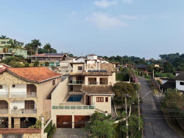 Casa à venda em Nova Fazendinha