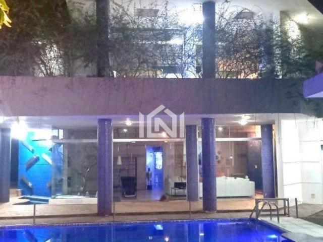Casa à venda em Nova Fazendinha