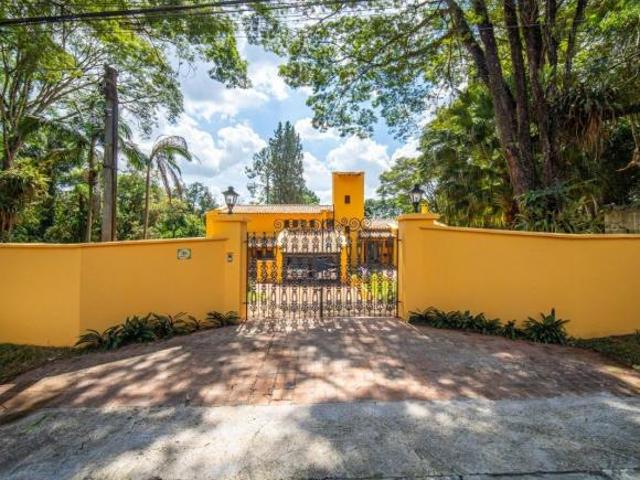 Casa à venda em Nova Fazendinha