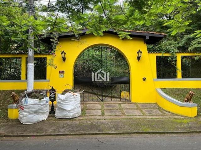 Casa à venda em Nova Fazendinha