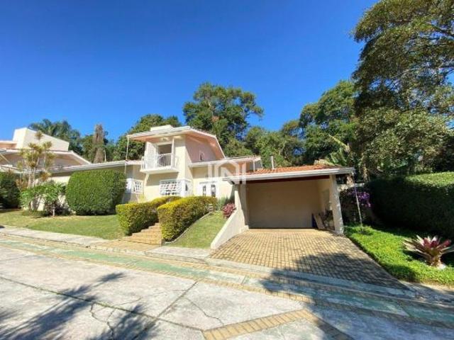 Casa à venda em Nova Fazendinha