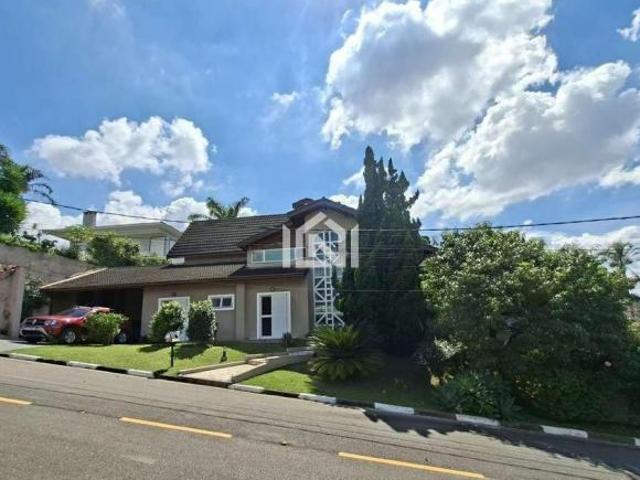 Casa à venda em Nova Fazendinha