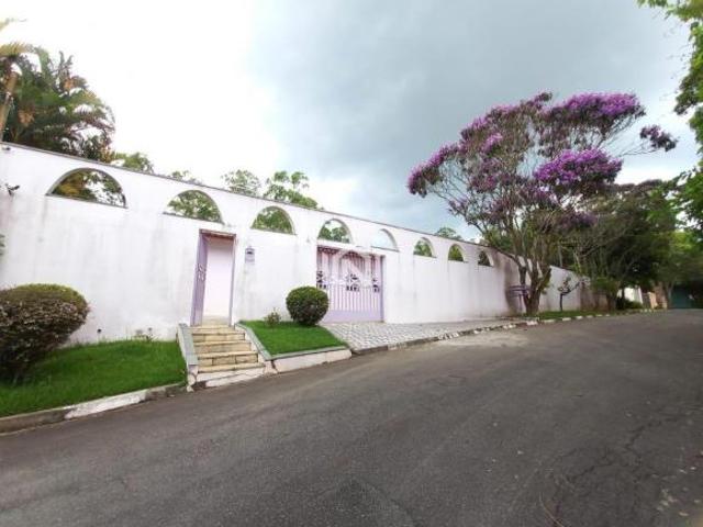Casa à venda em Nova Fazendinha