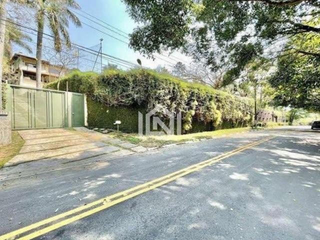 Casa à venda em Nova Fazendinha
