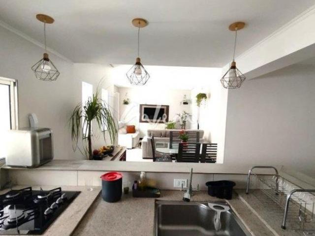 Casa com 4 quartos à venda Nova Gerty São Caetano do Sul