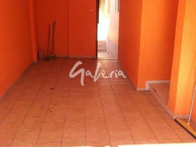 Casa com 2 quartos à venda Nova Gerty São Caetano do Sul