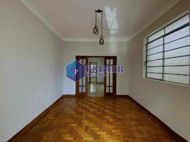 Casa à venda em Nova Granada