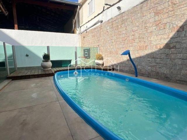 Casa à venda em Nova Granada