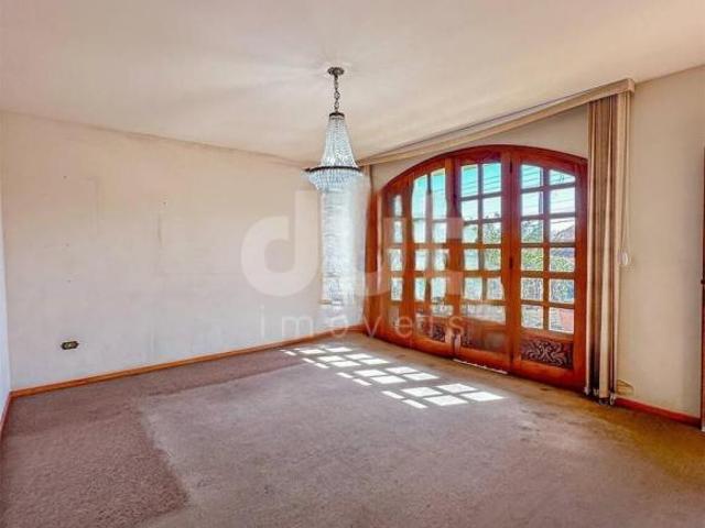 casa à venda em Nova Itatiba