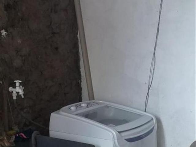 Casa à venda em Nova Itanhaém