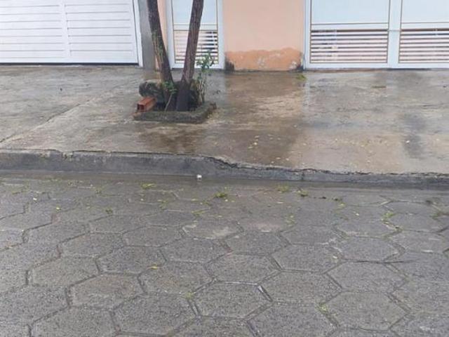 Casa à venda em Nova Itanhaém
