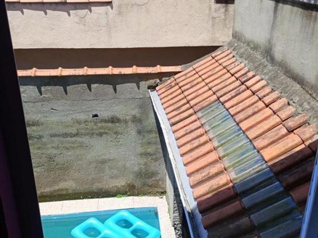 Casa à venda em Nova Itanhaém