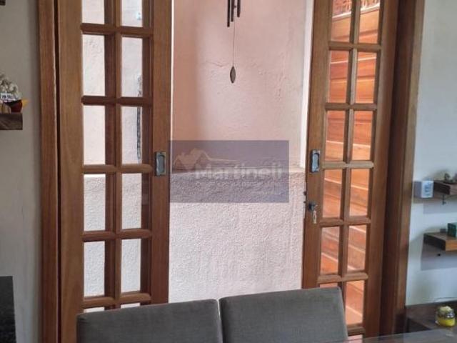 Casa à venda em Nova Itanhaém SP: 2 quartos, 1 suíte e 101m² de área