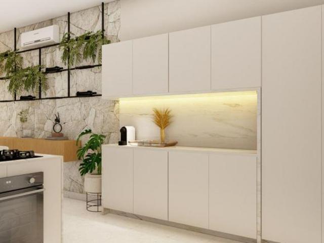 CASA Á VENDA EM NOVA JAGUARI