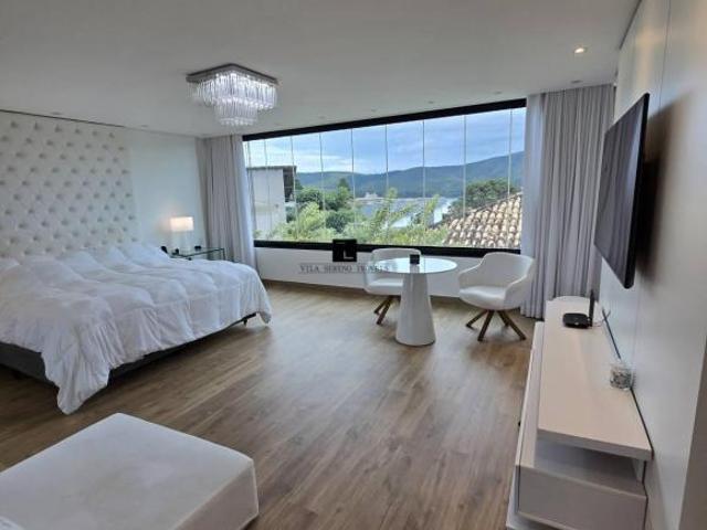 Casa à venda em Nova Lima, Alphaville Lagoa dos Ingleses, com 5 quartos, 526m²