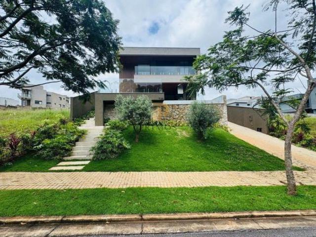 Casa à venda em Nova Lima
