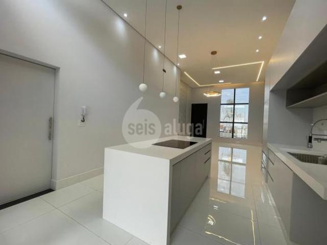 Casa à venda em Nova Odessa, 3 dormitórios, 192m², R$1.590.000