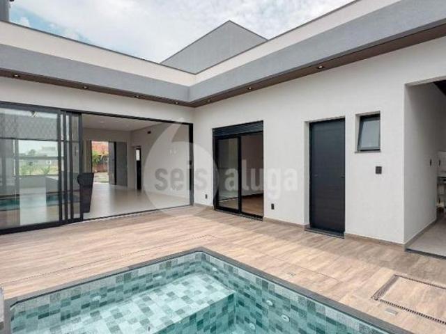 Casa à Venda em Nova Odessa: 3 Dormitórios e 1 Suíte