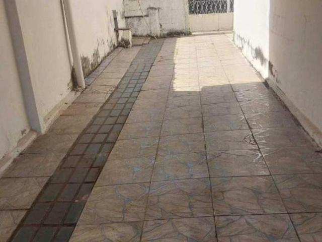 Casa à Venda em Nova Odessa, 2 Dorms, 180m², Jardim São Jorge