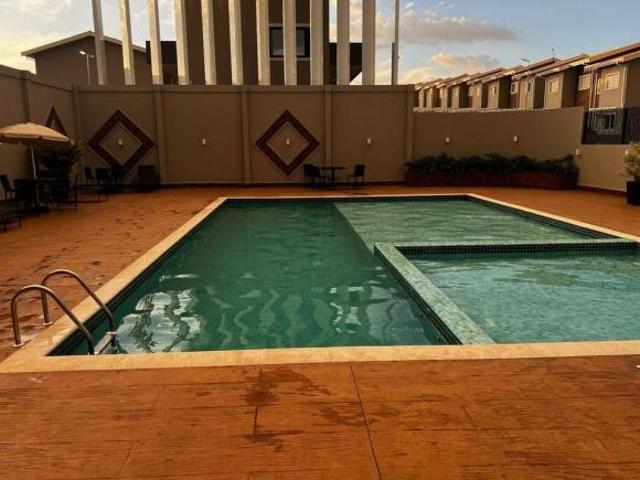 Casa à venda em Nova Odessa, Centro, com 3 quartos, com 96 m²