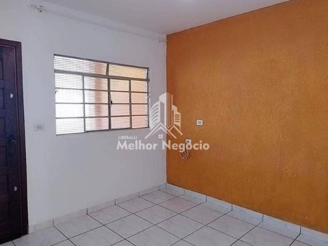 Casa à venda em Nova Odessa, Jardim Bela Vista, com 3 quartos, com 269 m²