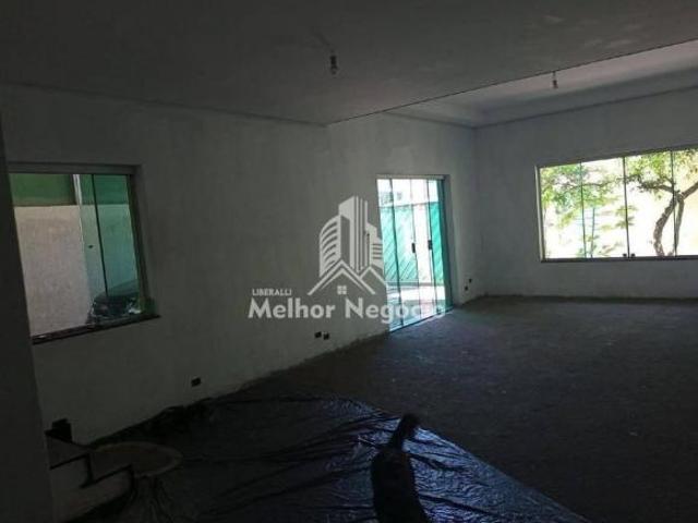 Casa à venda em Nova Odessa, Jardim da Alvorada, com 5 quartos, com 68.5 m²