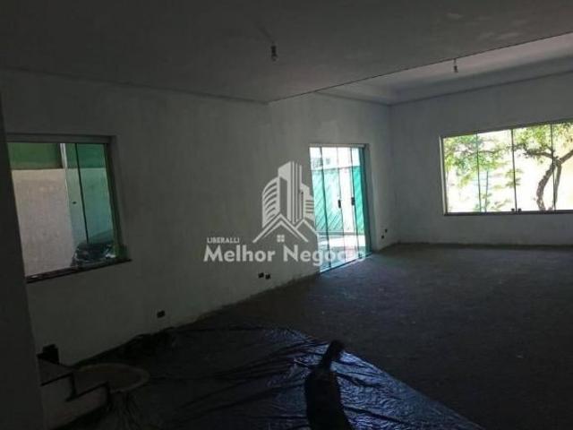 Casa à venda em Nova Odessa, Jardim da Alvorada, com 5 quartos, com 68.5 m²