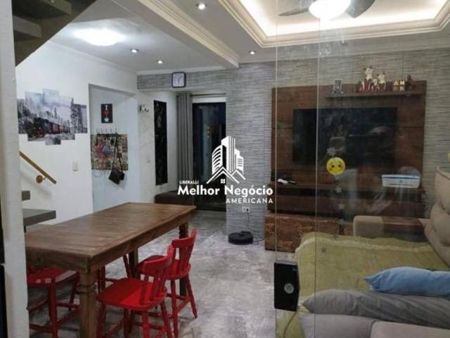 Casa à venda em Nova Odessa, Jardim da Alvorada, com 2 quartos, com 200 m²