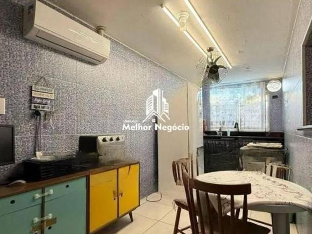 Casa à venda em Nova Odessa, Jardim de Éden, com 2 quartos, com 77 m²