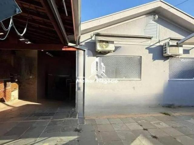 Casa à venda em Nova Odessa, Jardim de Éden, com 2 quartos, com 77 m²