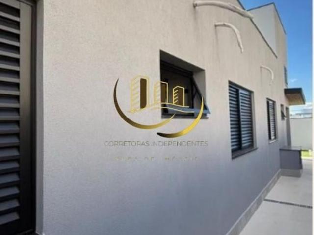 Casa à venda em Nova Odessa SP: 3 quartos, 1 suíte, 2 salas, 3 banheiros, 4 vagas de garagem, 169,12