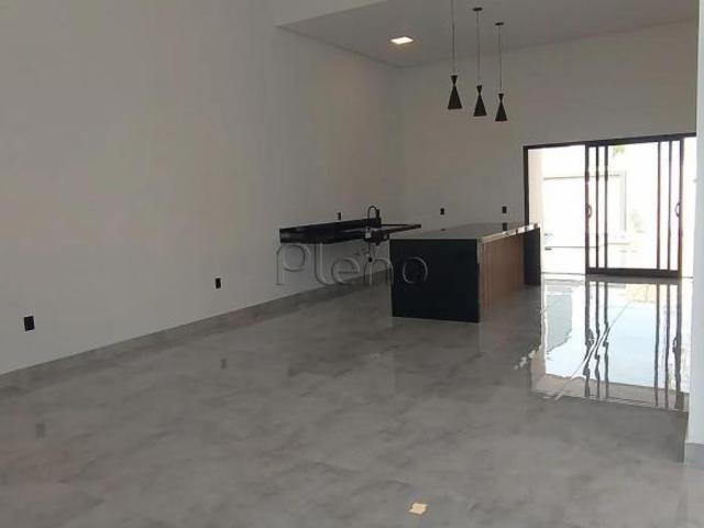 Casa à venda em Nova Odessa, Parque dos Pinheiros, com 3 suítes, com 195 m²