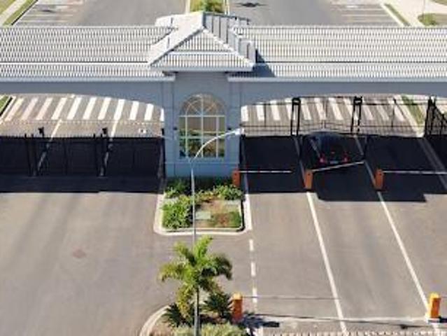 Casa à venda em Nova Odessa, Residencial Jardim Recanto das Águas, com 3 quartos, com 188 m²