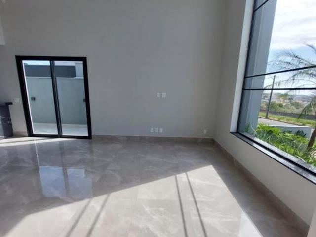 Casa à venda em Nova Odessa, Zona Predominantemente Residencial Dois ZPR 2, com 2 quartos