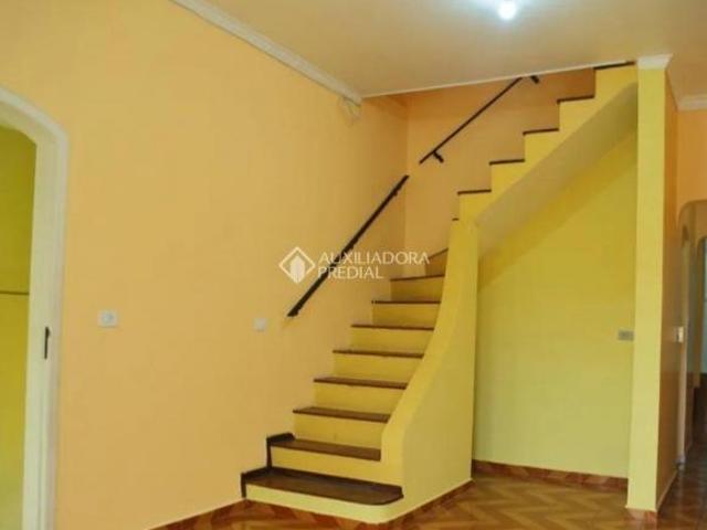 Casa à venda em Nova Petrópolis | São Bernardo do Campo