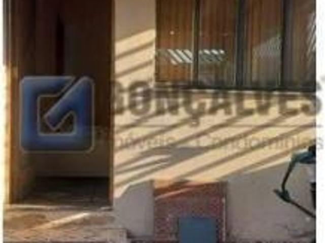 Casa à Venda em Nova Petrópolis, São Bernardo do Campo 2 Quartos, 267 m² Internos
