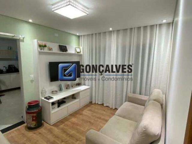 Casa à venda em Nova Petrópolis, SBC – 3 quartos, 2 vagas, 125 m²