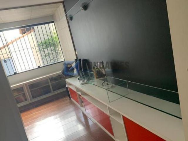 Casa à venda em Nova Petrópolis, SBCampo 3 quartos, 1 suíte, 4 vagas
