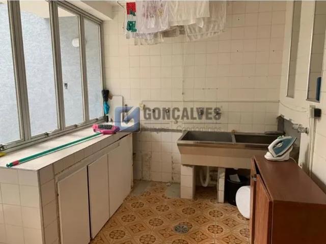 Casa à venda em Nova Petrópolis, SBCampo 3 quartos, 1 suíte, 4 vagas