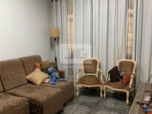Casa à venda em Nova Petrópolis