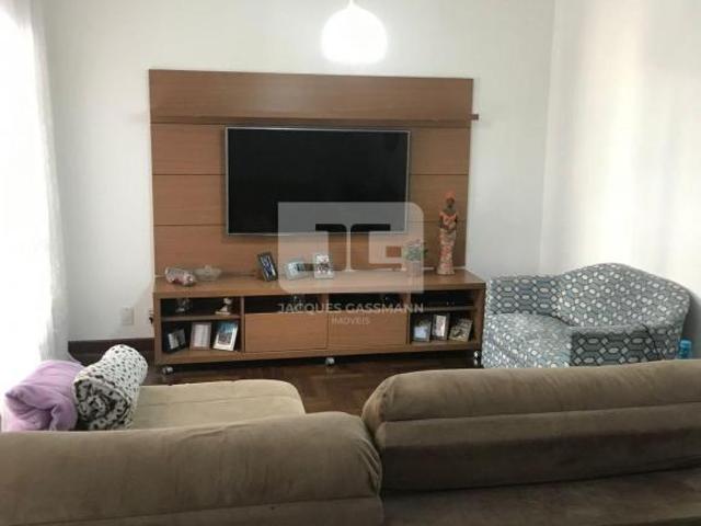 Casa à venda em Nova Petrópolis