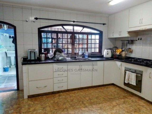 Casa à venda em Nova Petrópolis