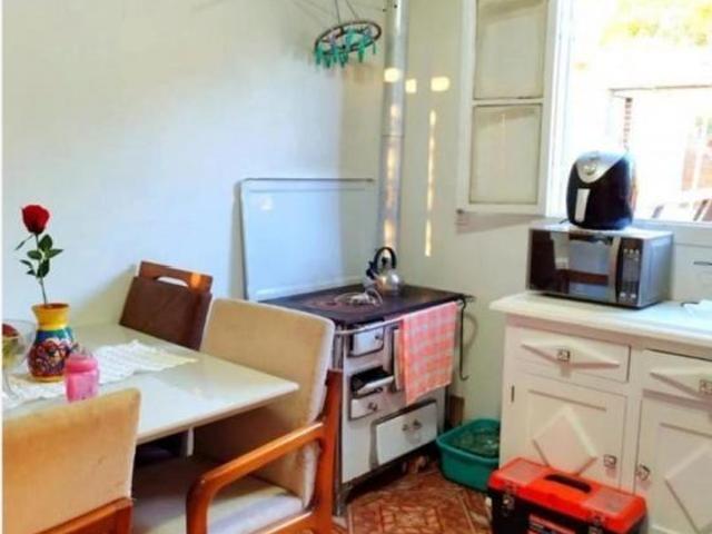 #Casa a venda em Nova Petrópolis