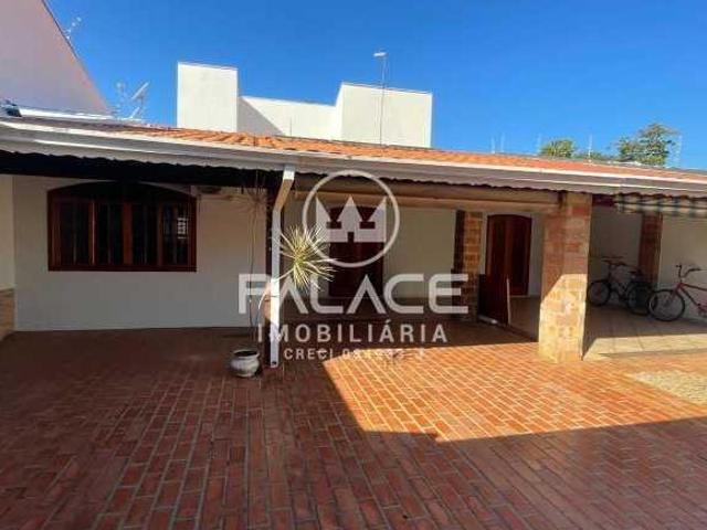 casa à venda em nova piracicaba, piracicaba 2 quartos 145m²