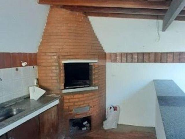 casa à venda em nova piracicaba, piracicaba 2 quartos 150m²