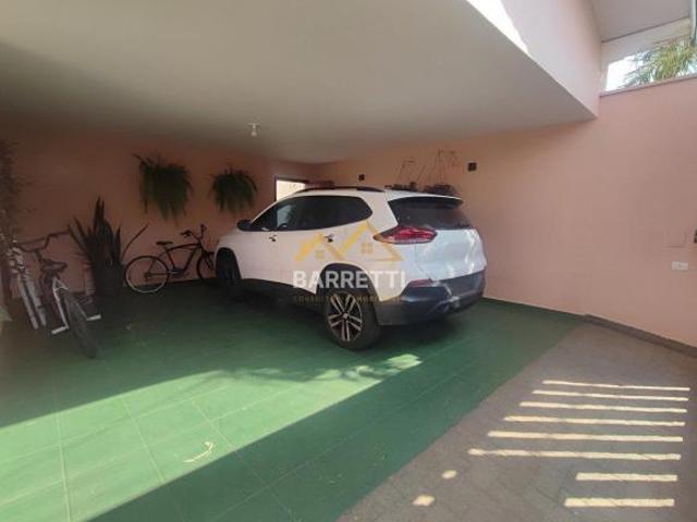 Casa à venda em Nova Piracicaba
