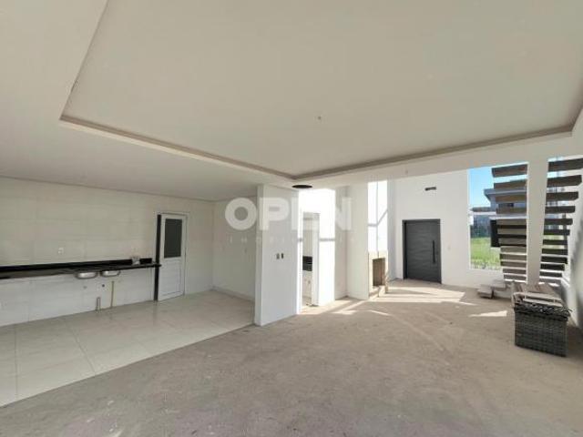 Casa à venda em Nova Santa Rita