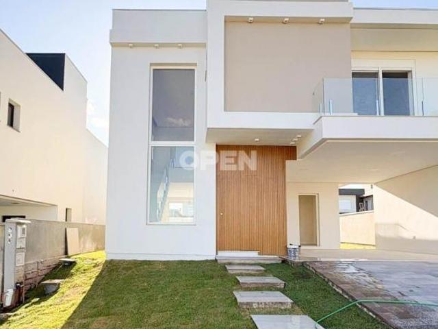 Casa à venda em Nova Santa Rita