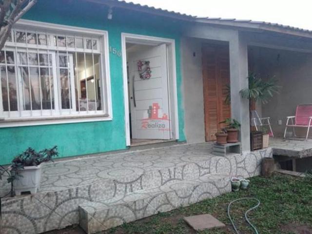 Imoveis em Nova Sapucaia