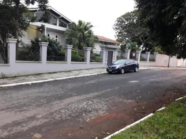 Casa à venda em Nova Sapucaia